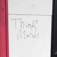 Resources – The Critical Teaching and Learning Forum